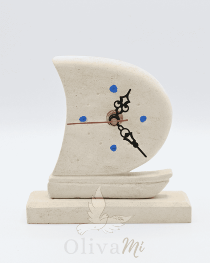 La Pietra Leccese: il Tesoro del Salento | Olivami